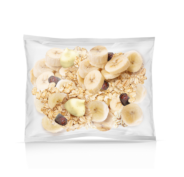 Smoothie Power Protein 200Gx20 – Superkick Smoothies